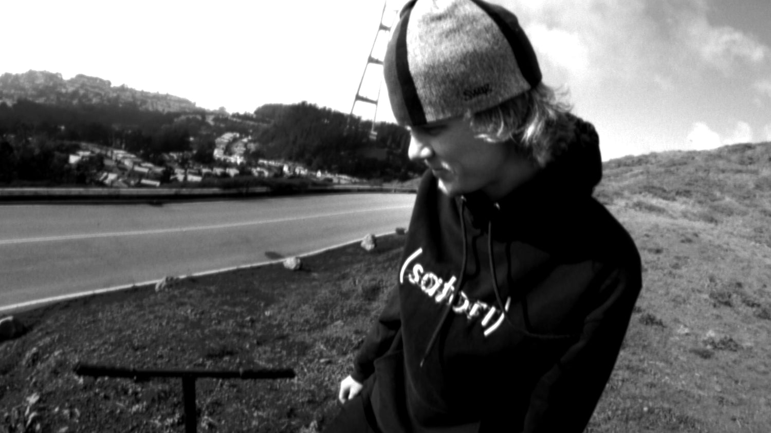 Parallel 🌐 – Parallel Supply