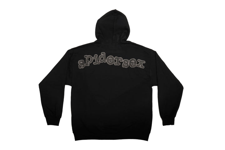 CLOTHING – Parallel Supply