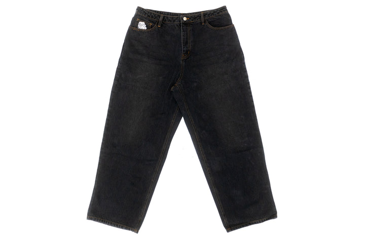 CLOTHING – Parallel Supply