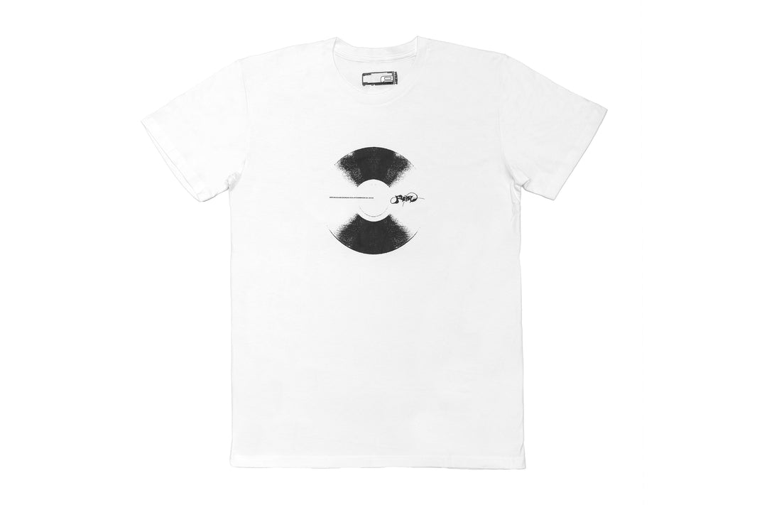 CLOTHING – Parallel Supply