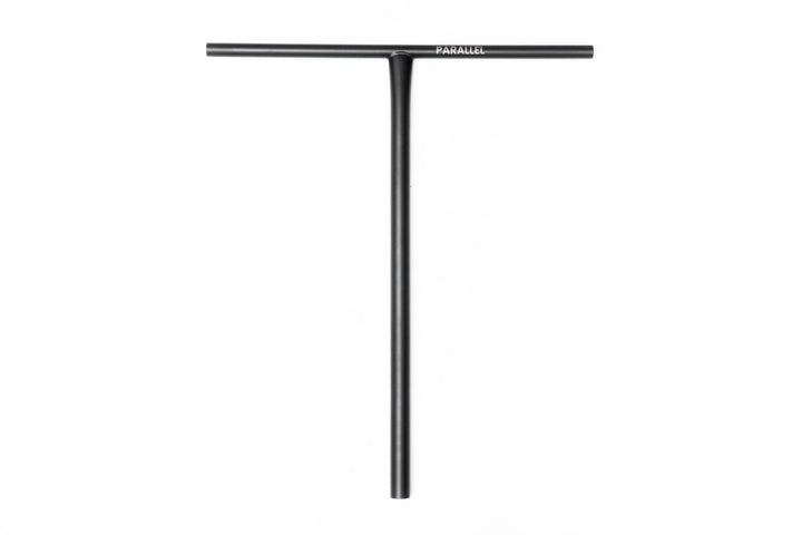 PARTS – Parallel Supply