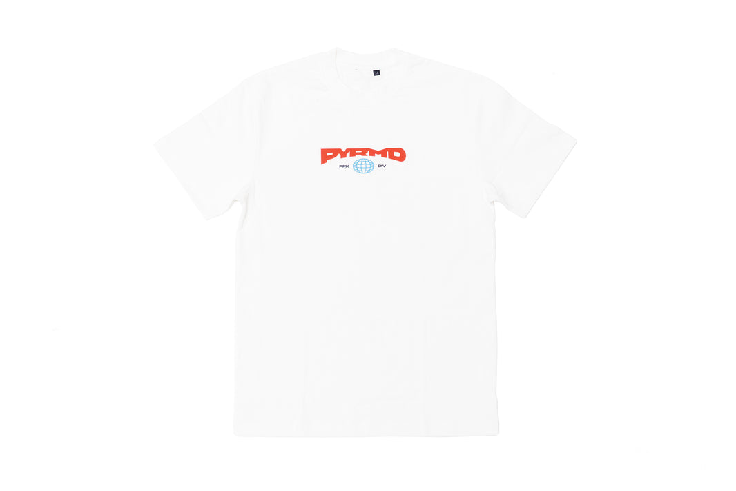 CLOTHING – Parallel Supply