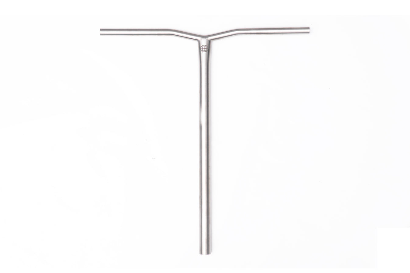 Parallel | Titanium Y-Bar Raw – Parallel Supply