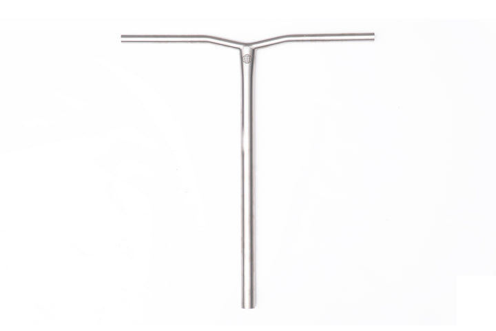 PARTS – Parallel Supply