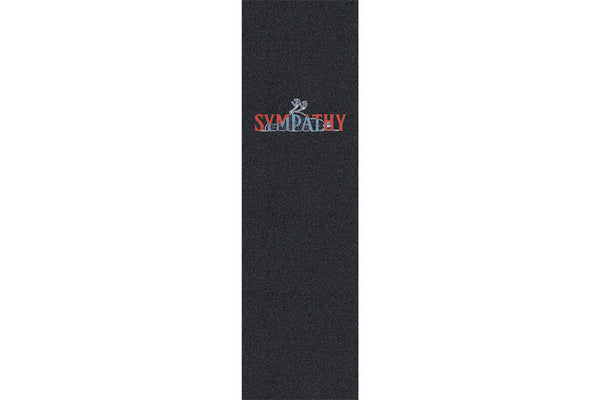 Sympathy | Griptape Crow – Parallel Supply