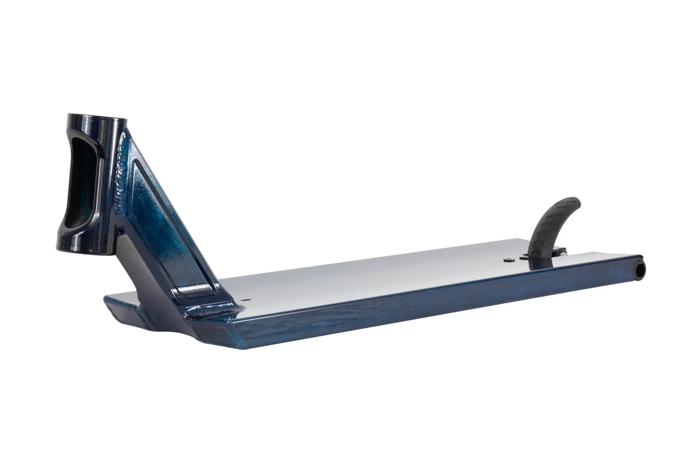 Native | Deck Ventura Harbour (6.5) – Parallel Supply