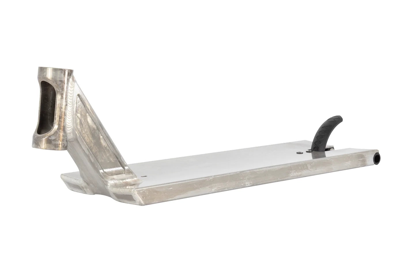 Native | Deck Ventura Raw (6x22) – Parallel Supply