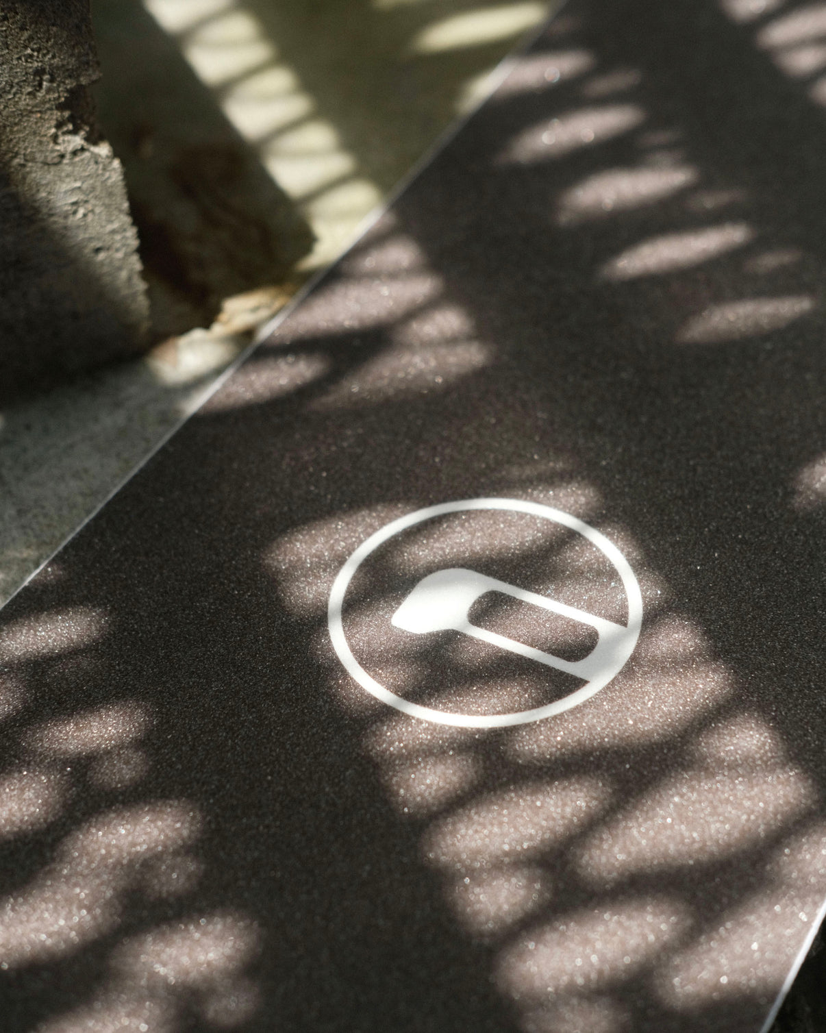 Parallel | Griptape Logo – Parallel Supply