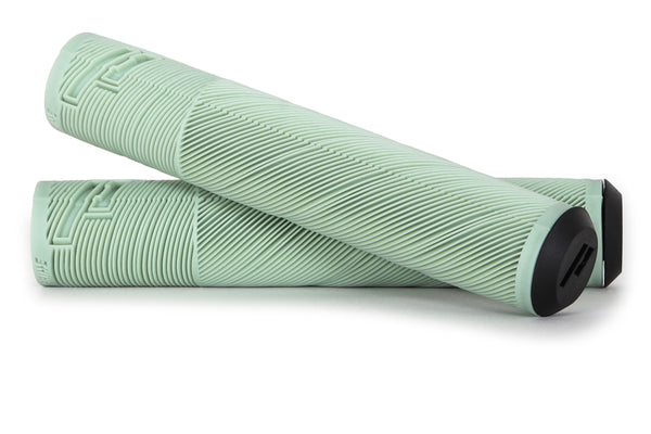 Prime | Rubber Grips Mint – Parallel Supply