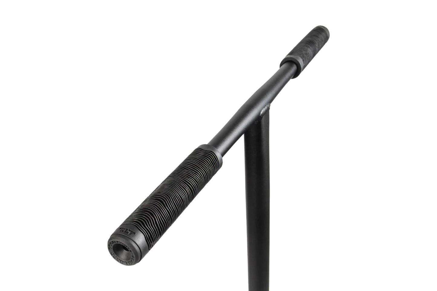 Tilt | Complete Theorem Build Copper (6) – Parallel Supply