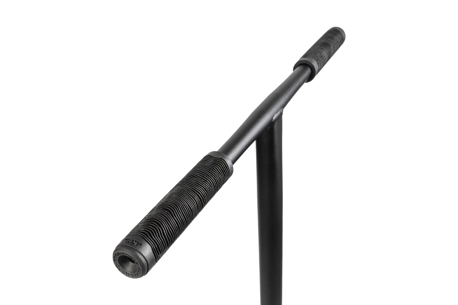 Tilt | Complete Theorem Build Copper (6) – Parallel Supply