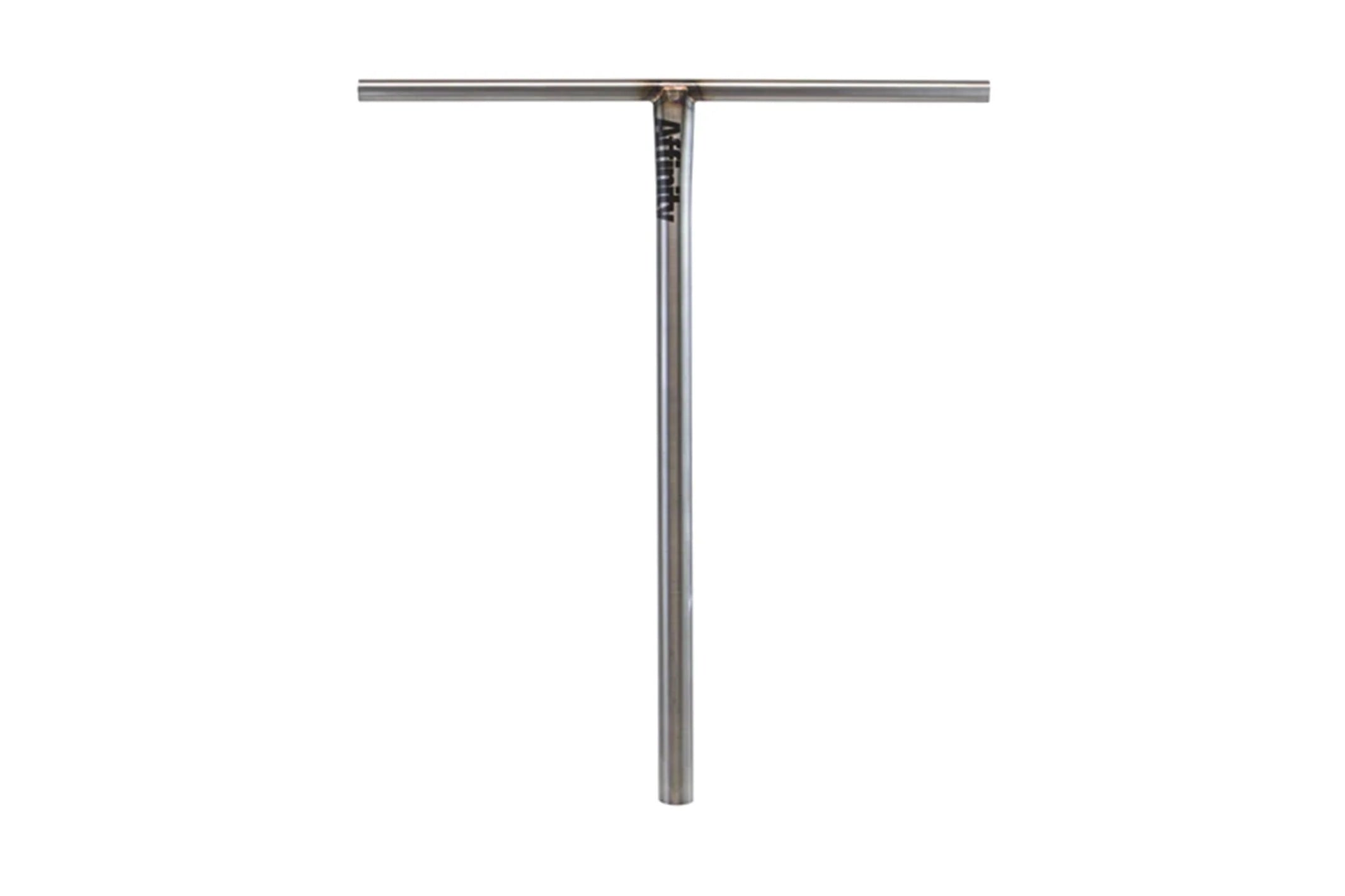 Affinity | Bar Classic XL Clear (Oversized) – Parallel Supply