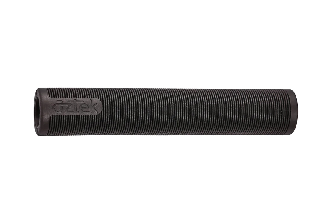 Aztek | Grips Lite Black – Parallel Supply