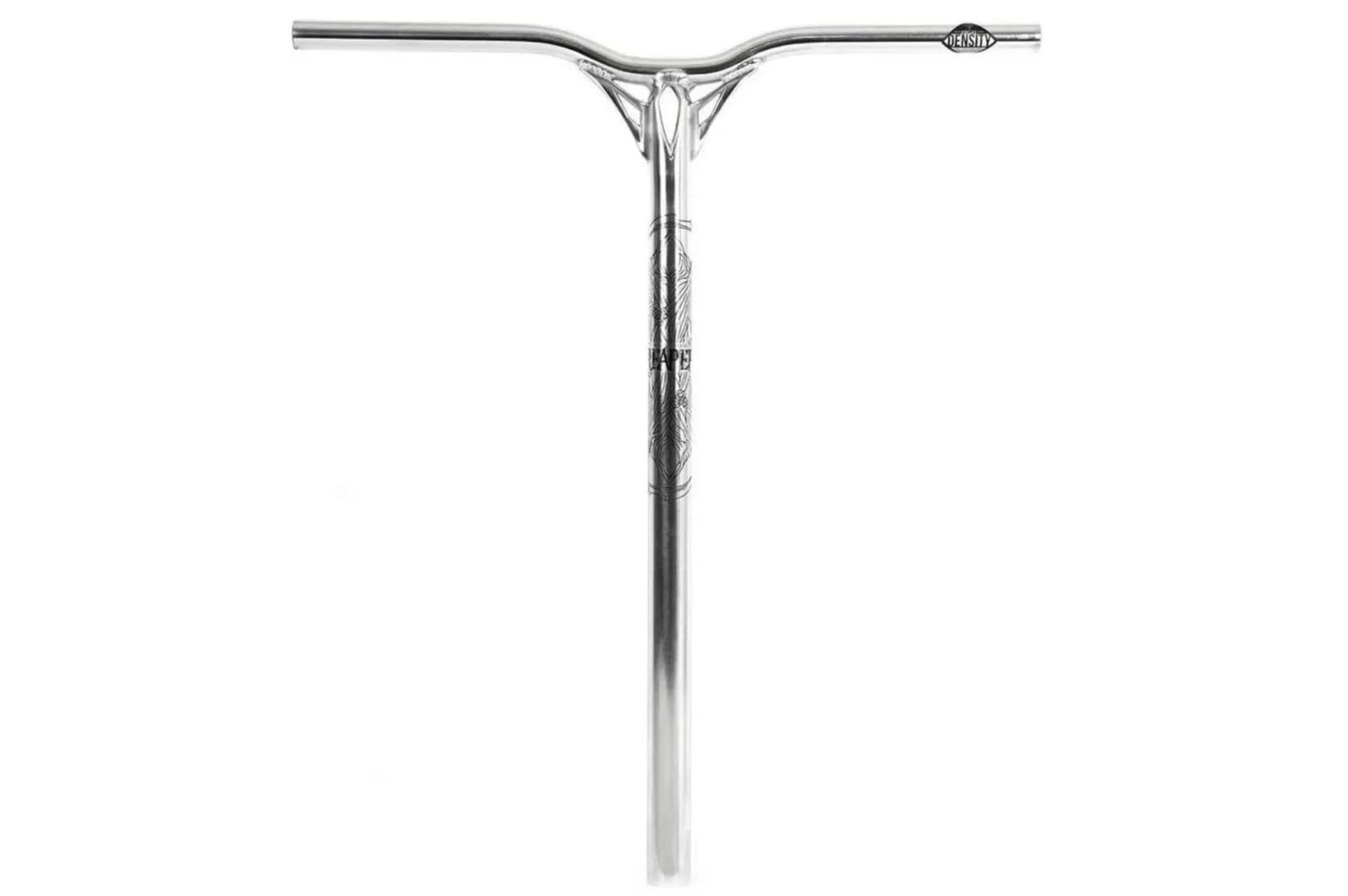 Envy | Bar Reaper V3 Polished (Aluminum) – Parallel Supply