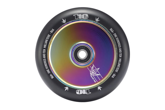 DISCOUNTED – Parallel Supply