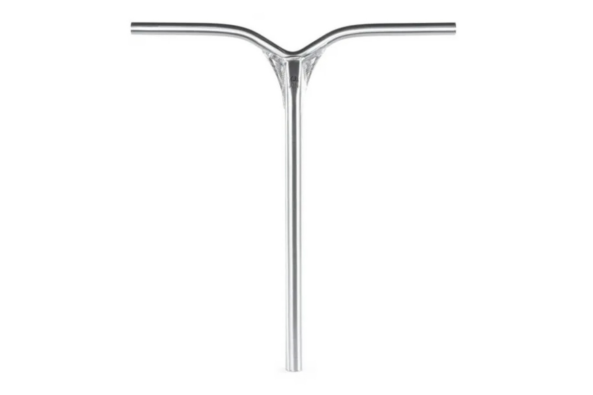 Ethic DTC | Bar Dryade V2 Raw (Aluminum) – Parallel Supply